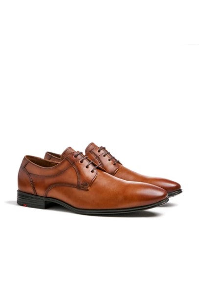 Lloyd Germany Osmond Shoe – Raggs - Fashion for Men